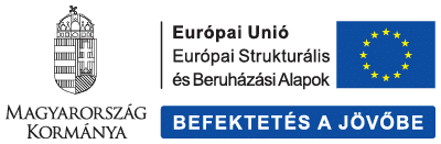 Kezdőoldal - Horváth Csaba fazekas mester